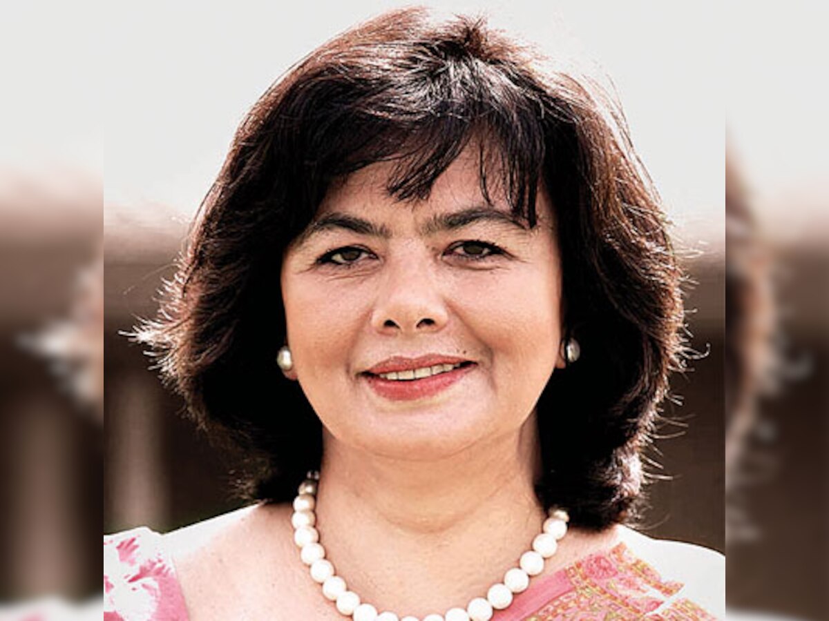 India is polio free, but faces threat of virus from Pakistan