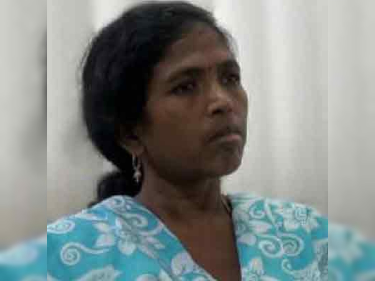 Activist Soni Sori granted permanent bail by Supreme Court; allowed to ...