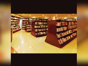 Attracting the new-age writers: where are the bookworms heading?