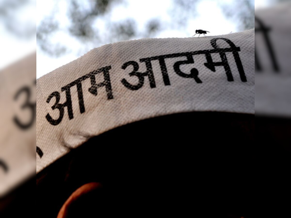 Tata Power, RInfra suppressed taxes worth Rs434 crore: AAP