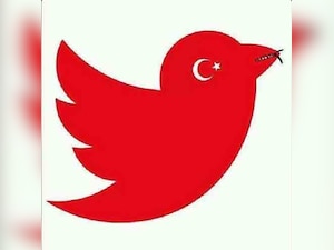 Turkey bans Twitter before elections: A look at Twitter's controversial ...