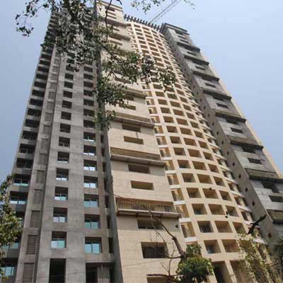 CBI moves Bombay High Court seeking removal of Ashok Chavan's name from ... CBI moves Bombay High Court seeking removal of Ashok Chavan's name from ...