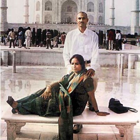 Sohrabuddin encounter case: Supreme Court grants bail to former IPS ...