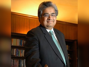Harish Salve hits out at BCCI on Twitter, accuses it of openly backing ...