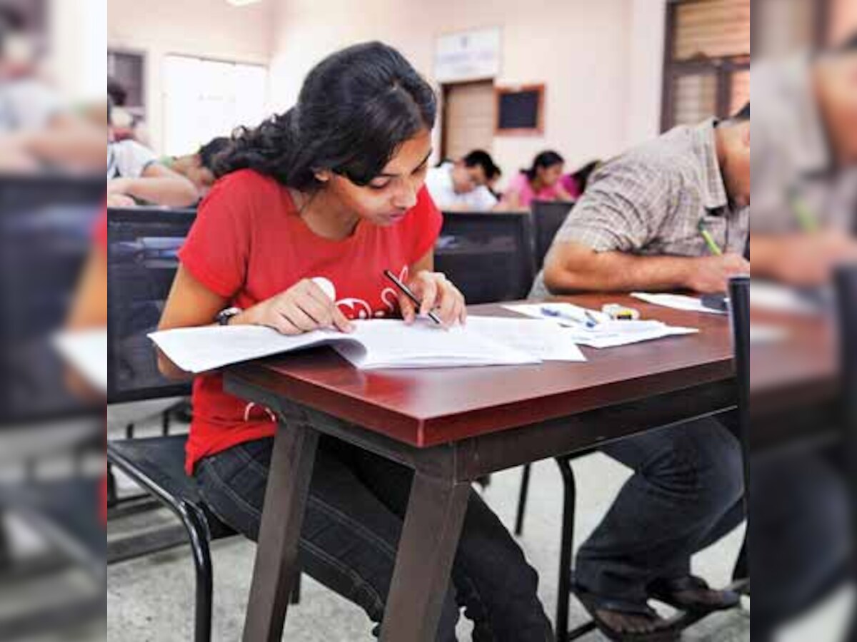 The great Indian tuition and coaching industry