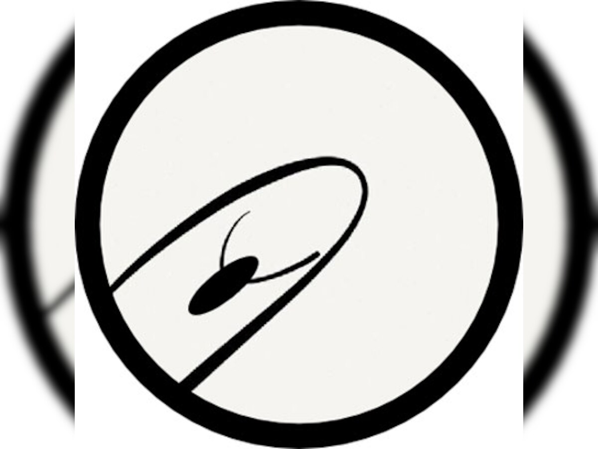 Indian bloggers launch website that lets citizens pledge to vote