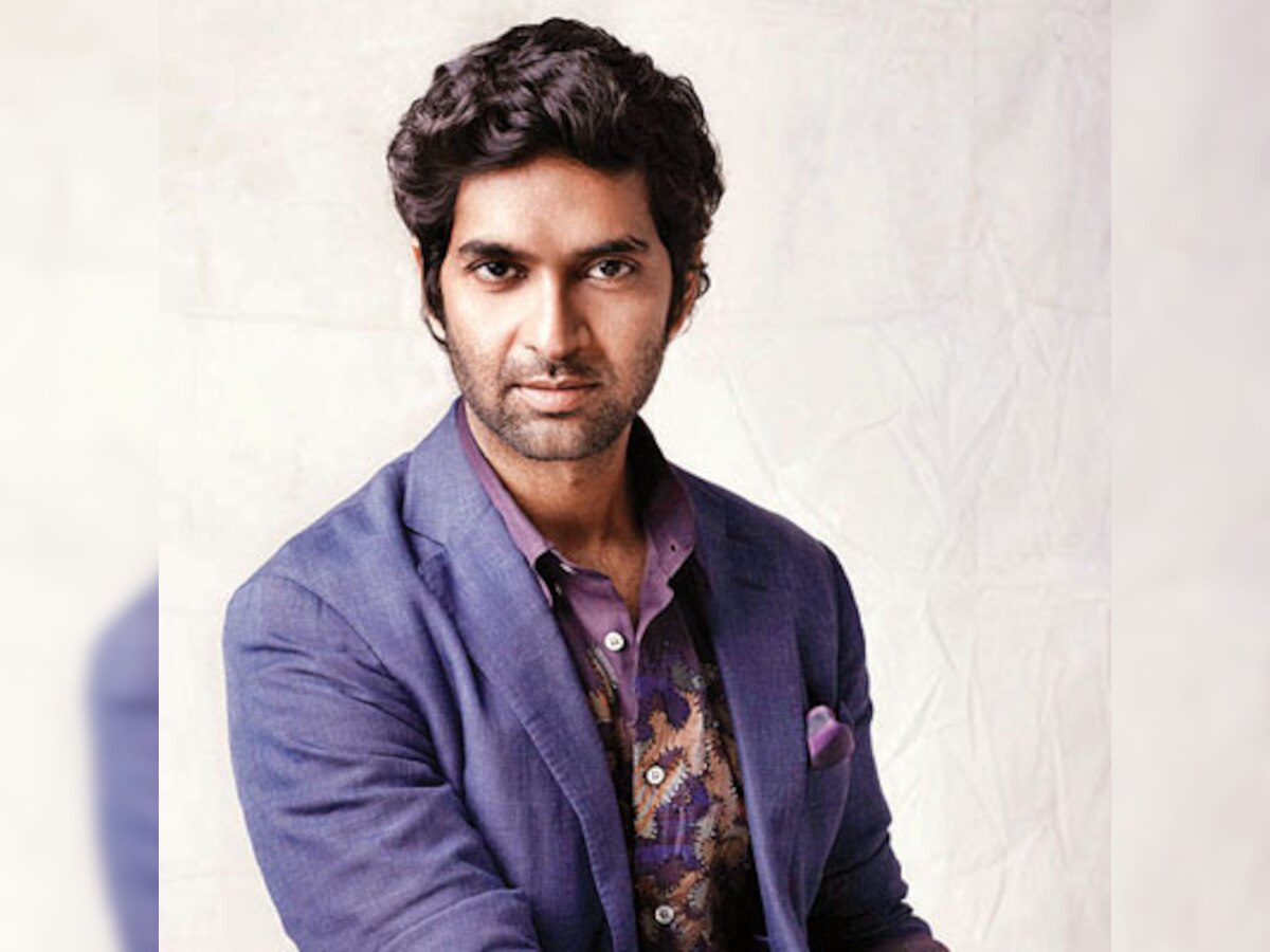Purab Kohli moves to Goa