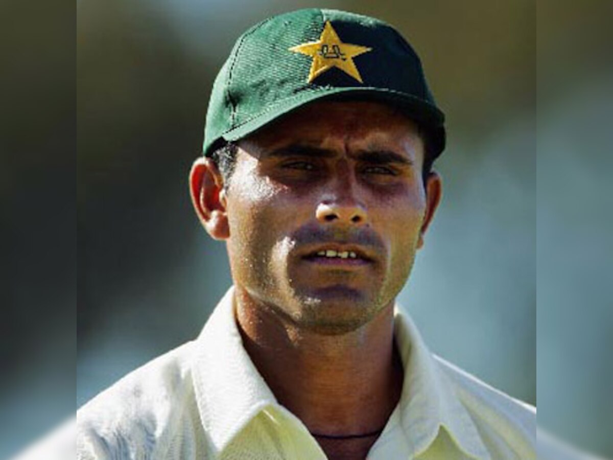 'Shunned' Abdul Razzaq calls for removal of Mohammad Hafeez as Pakistan ...