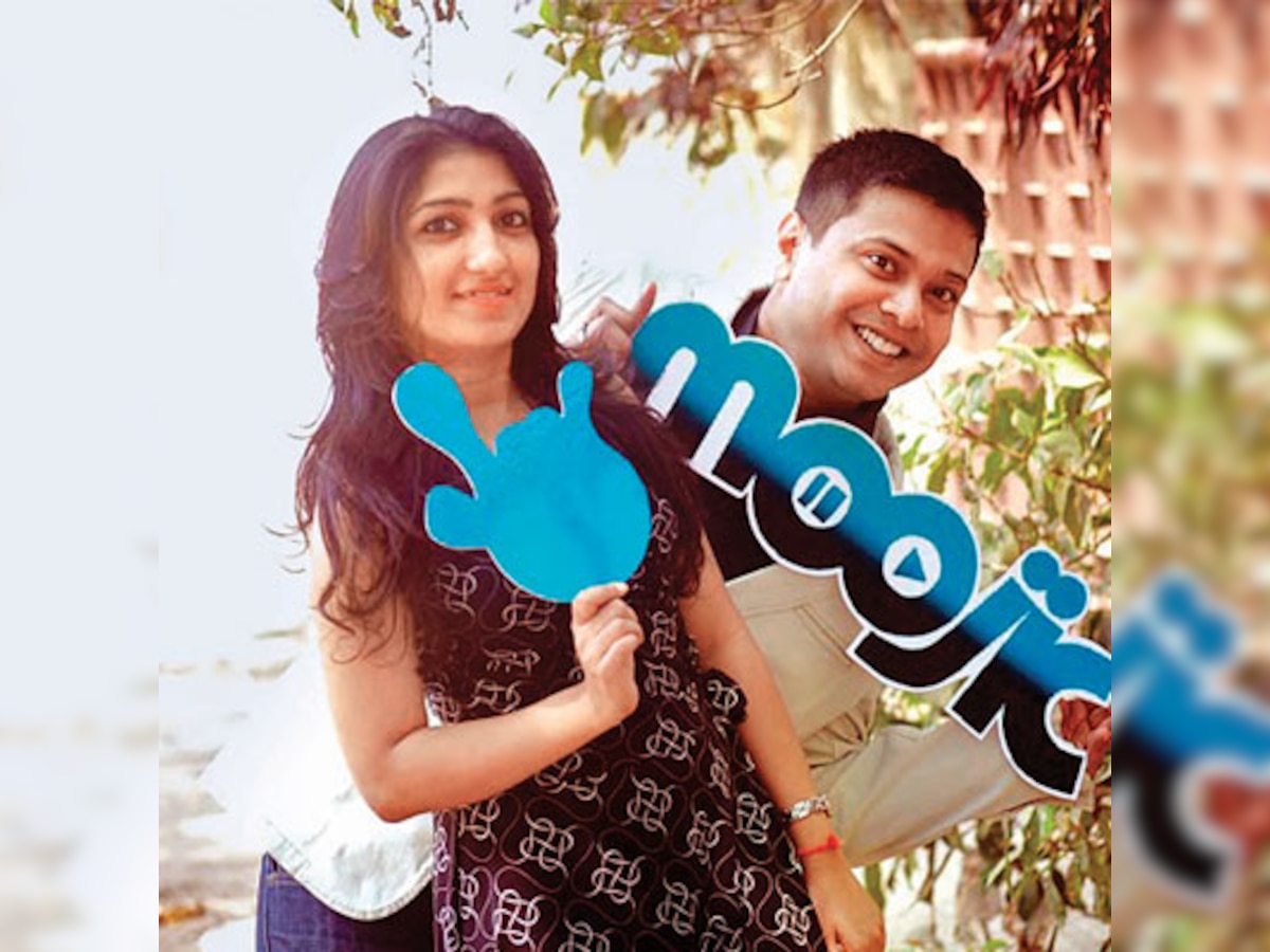 Andheri revolutionising music