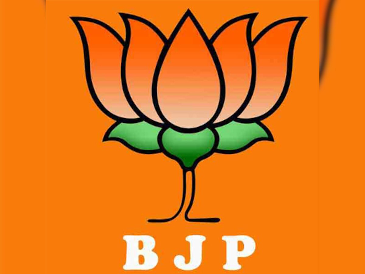 Kashmiri Pandit outfits favour BJP