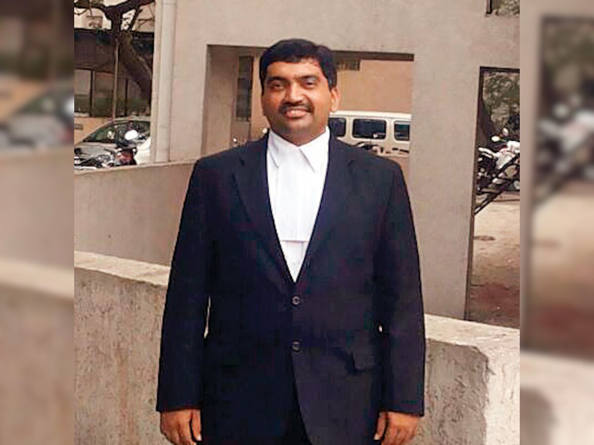 5 accused of daylight bank dacoity acquitted