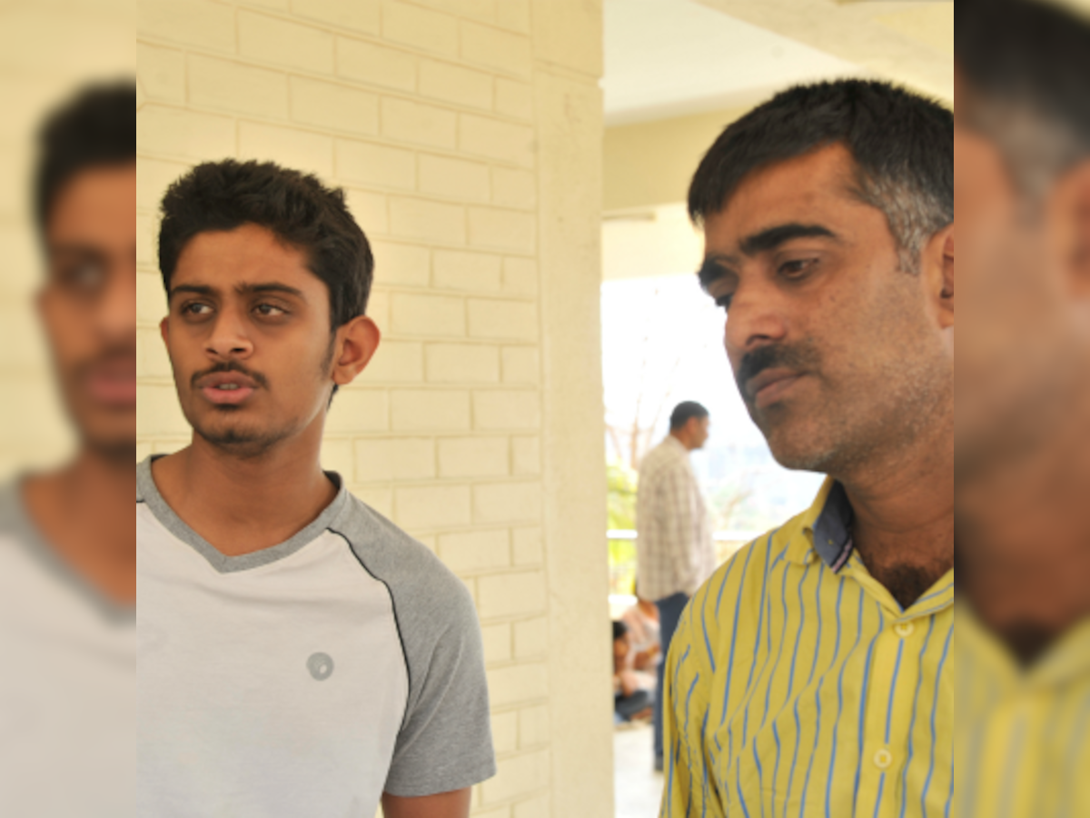 MH370: 46 days and counting, Pune family in despair