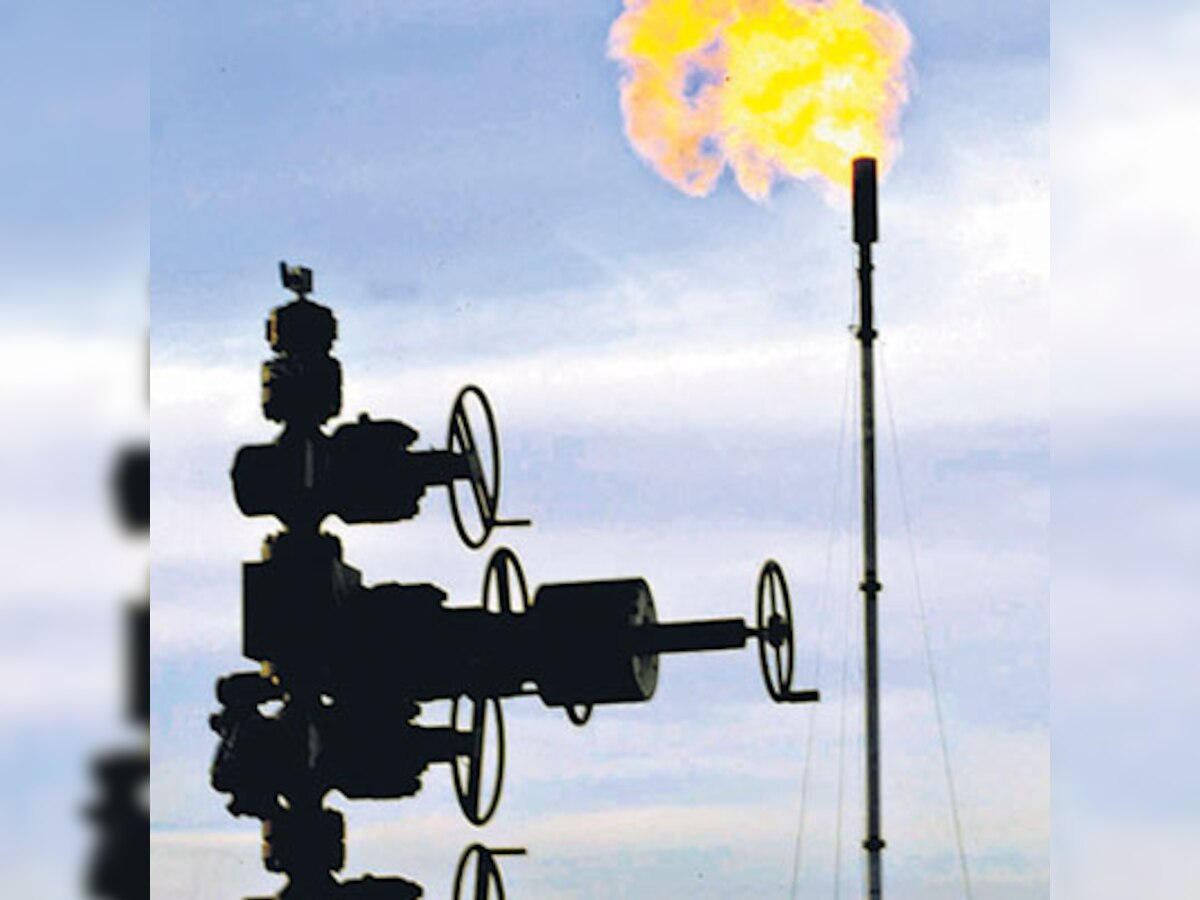 Gujarat Gas to merge with GDNL, becomes Asia’s largest distributor