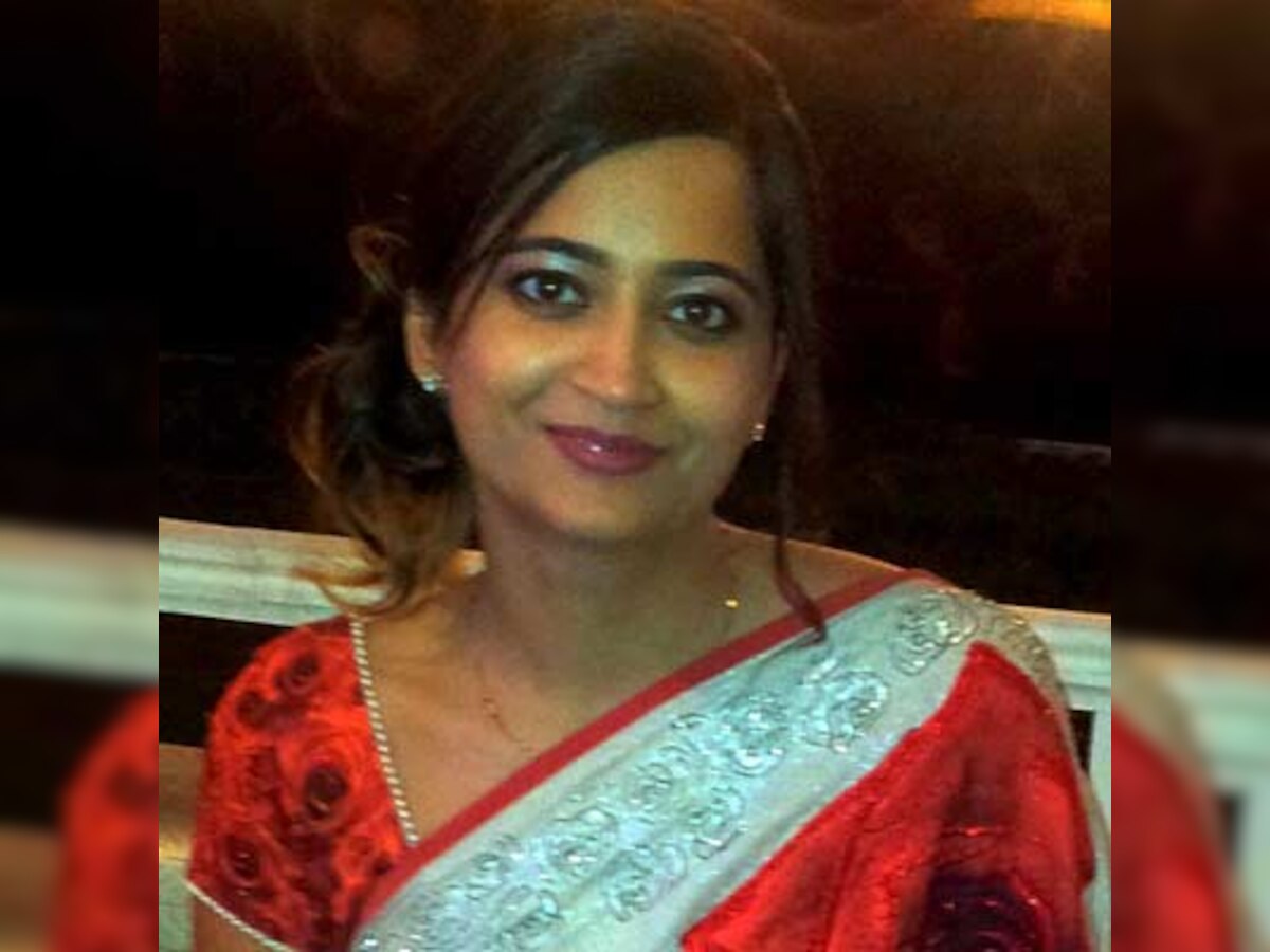 Gopal Goyal Kanda opposes bail cancellation pleas in air hostess ...