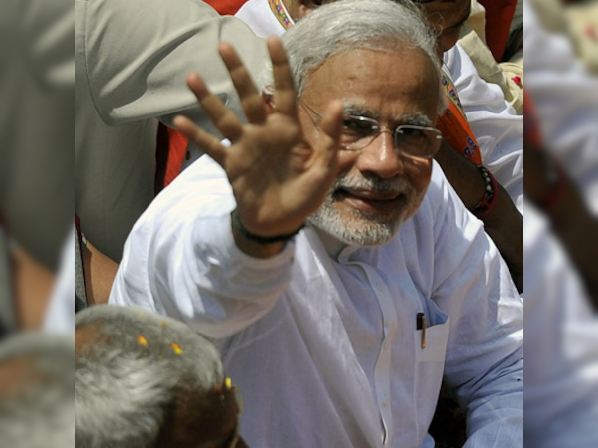 You cannot solve problems of poverty and unemployment by just ...