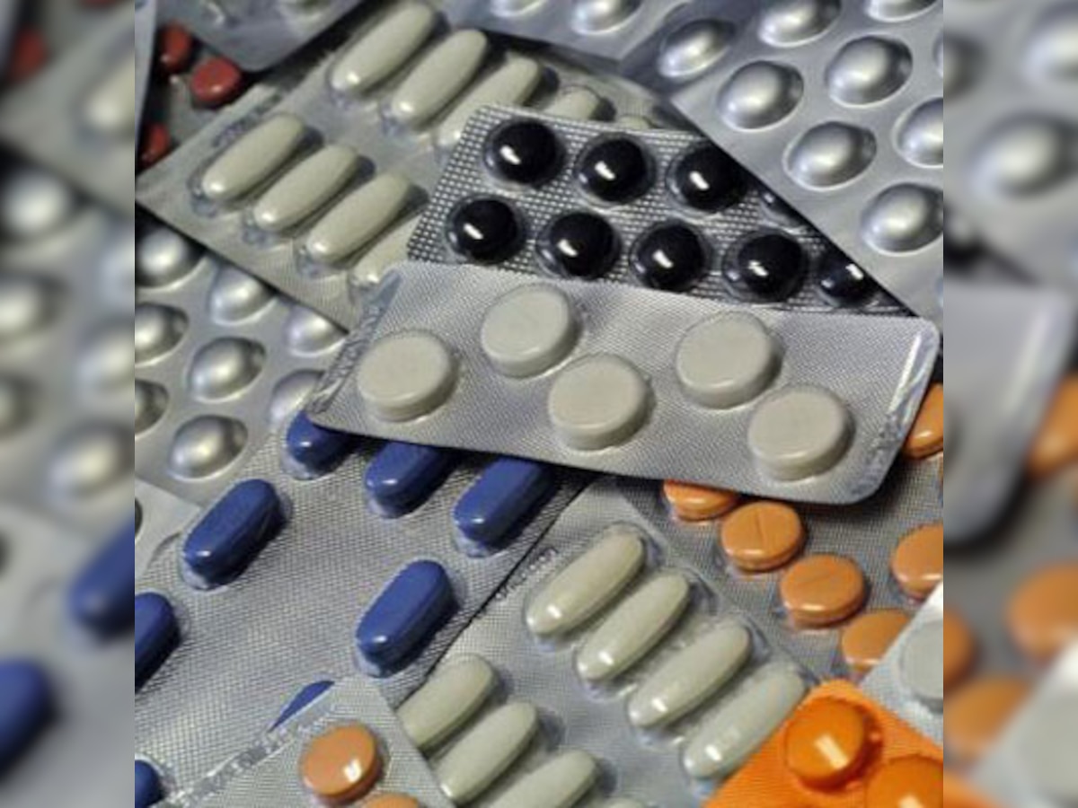 Shasun Pharma acquires global rights of Ibuprofen, Nuprin