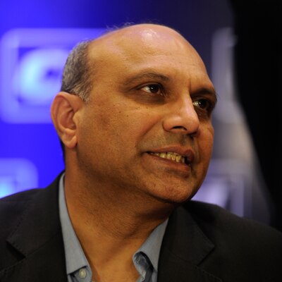 Pallam Raju pays tribute to former Andhra CM Janardhana Reddy