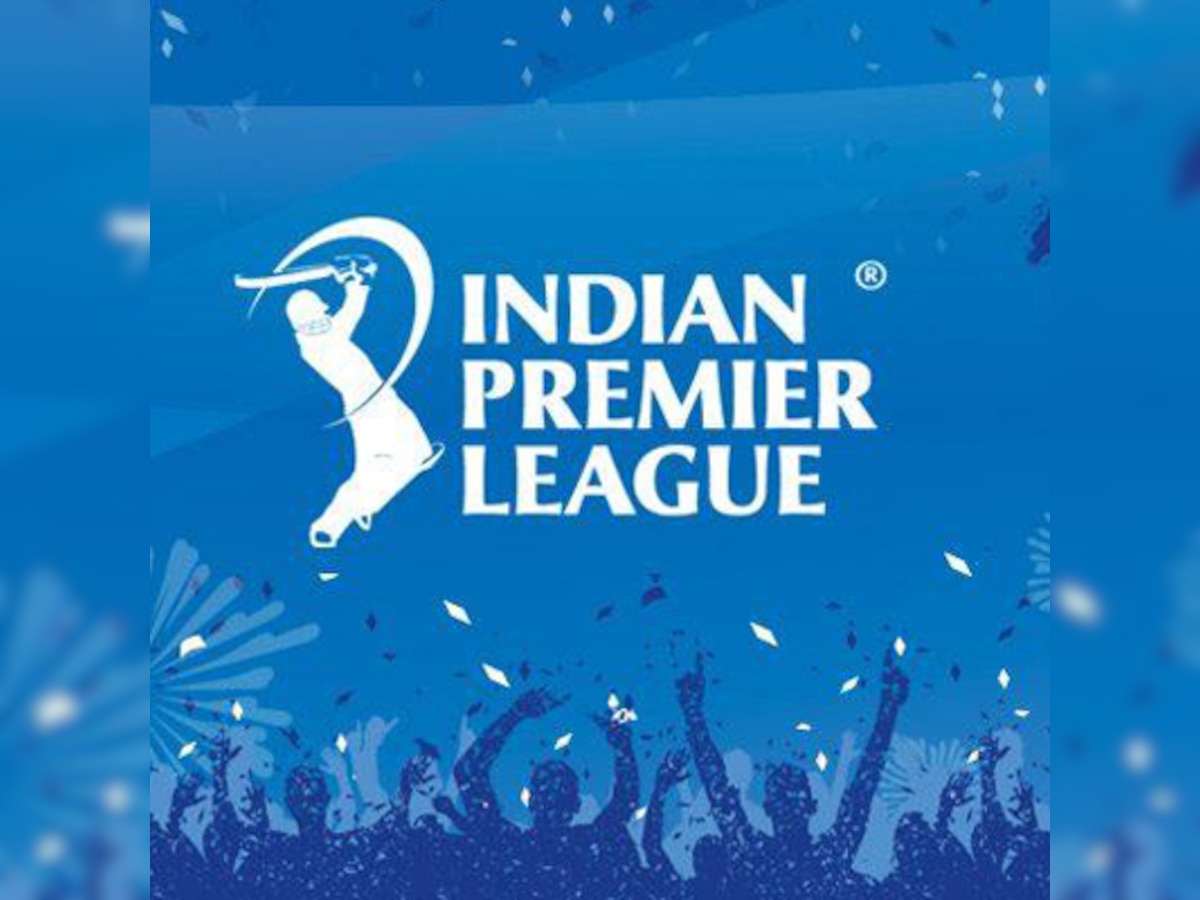 IPL 2014 final to stay in Bangalore, despite Mumbai Cricket Association ...