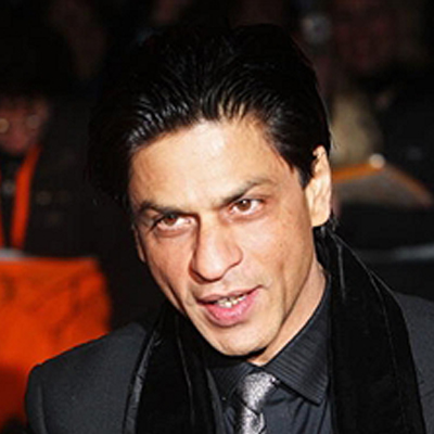 Shah Rukh Khan 2nd Richest Celebrity In The World Beats Out Johnny