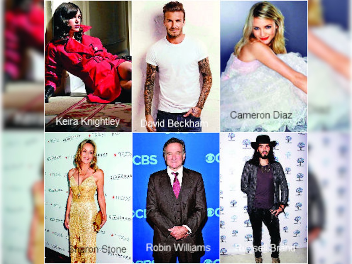 Celebrity Libel Cases 60 Photos - Moonagedaydream.film