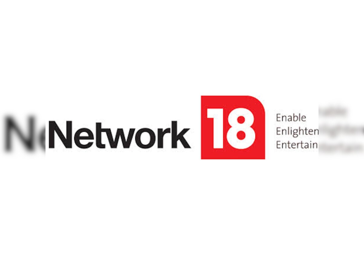 RIL to acquire control of Network18, to spend Rs 4,000 crore