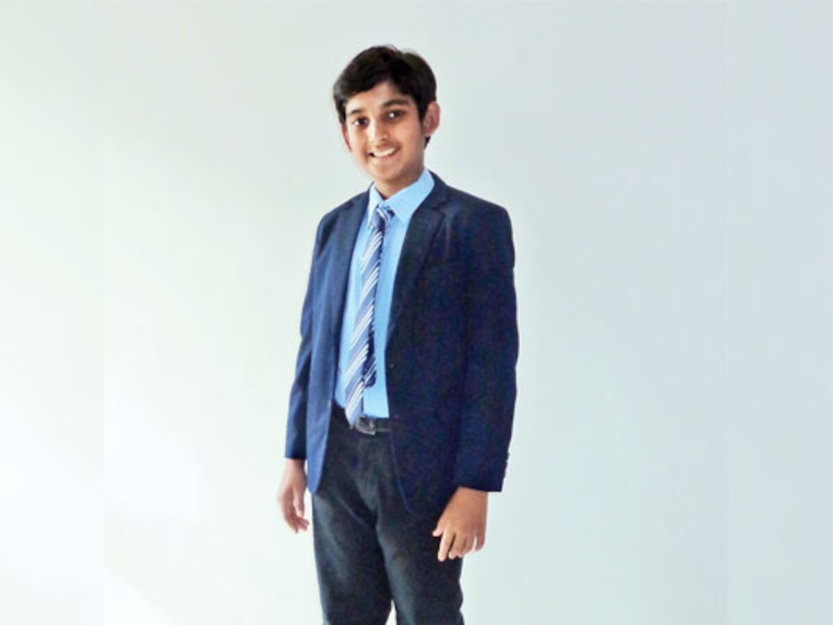 Online exclusive: The Artist