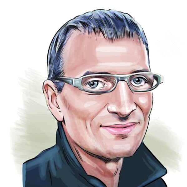 Purulia arms drop case resurfaces with new set of revelations