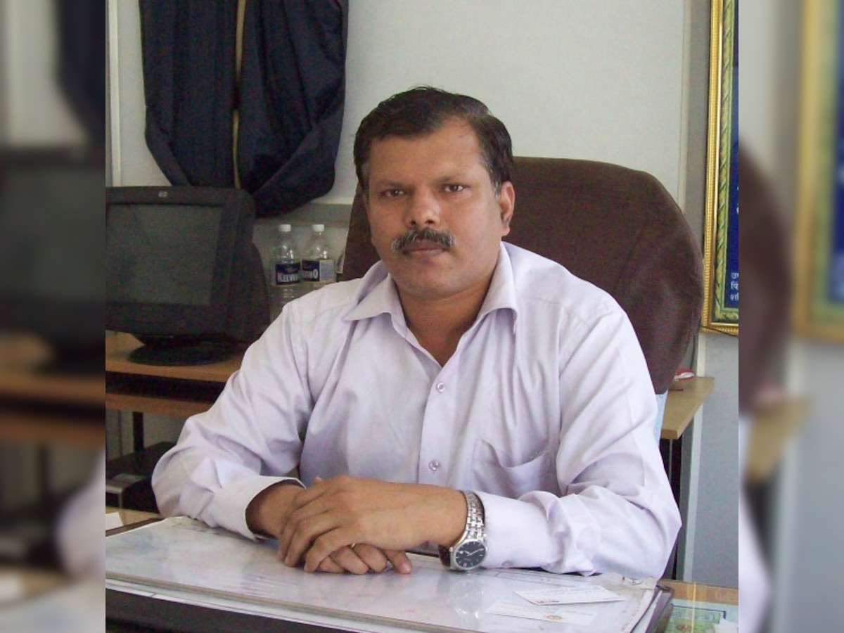 This is how the Pune Regional Transport Office (RTO) plans to upgrade ...