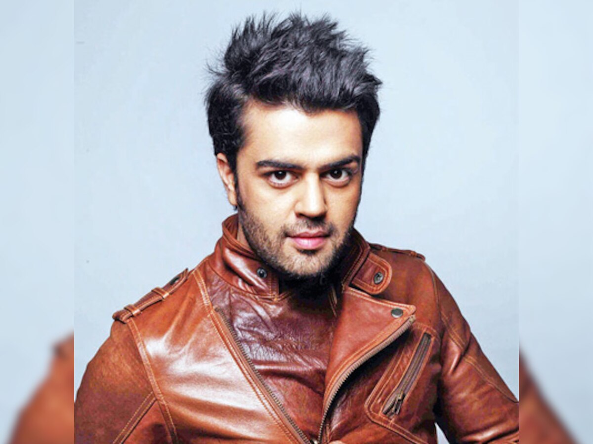 I miss Kapil Sharma: Manish Paul
