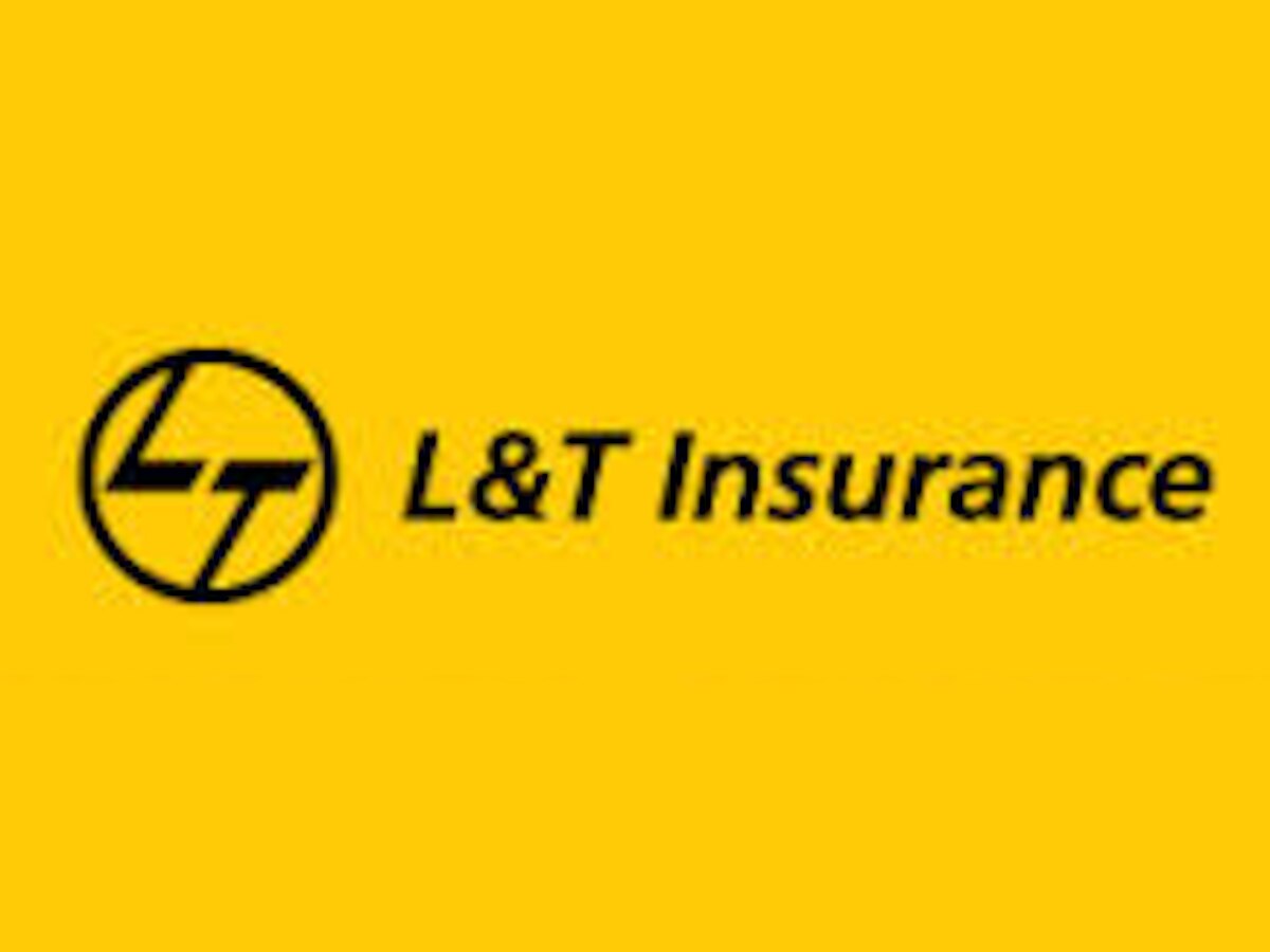 L&T General Insurance CEO quits