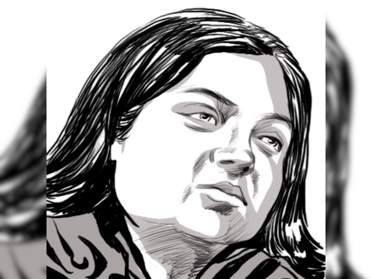 Cultural emergency: Omar Abdullah government bans lecture of eminent ...