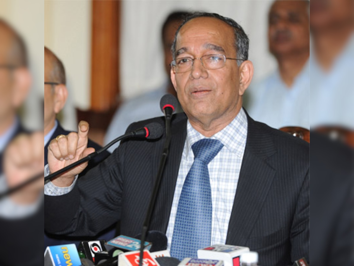 Election Commission cautions media on 'paid news'