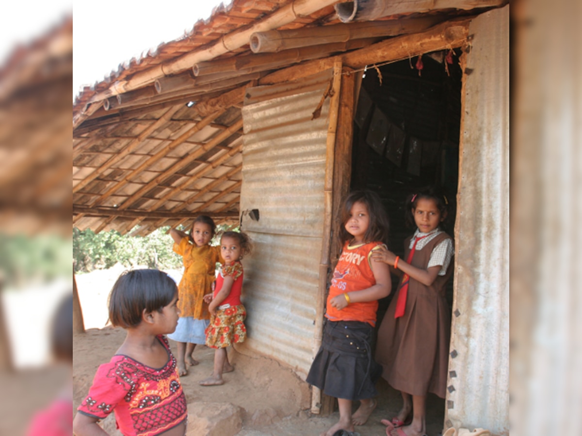 How Dalits are victims of caste discrimination in Haryana's Samalkha town