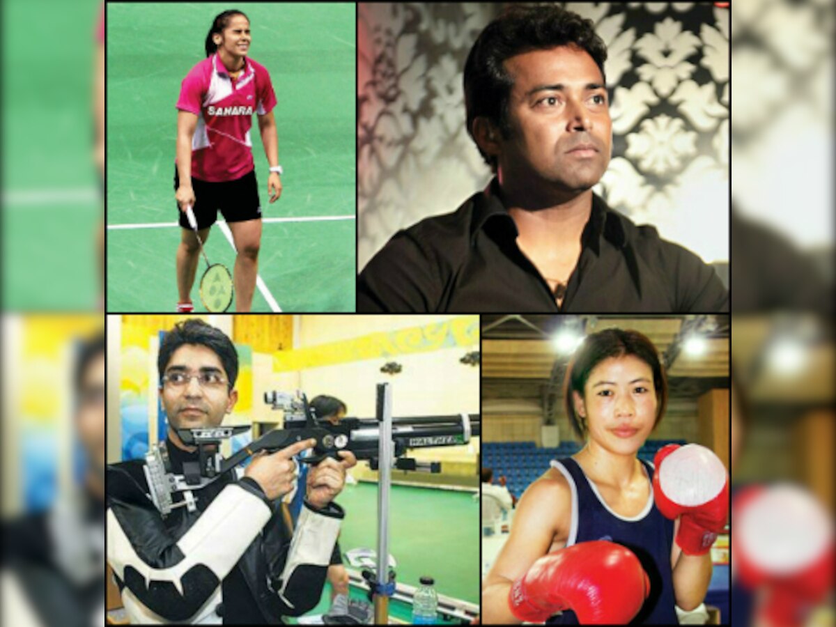 JSW launches sports excellence programme