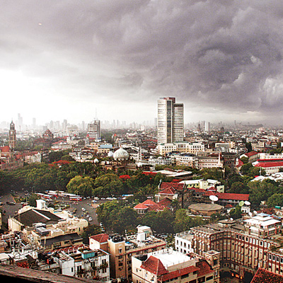 Maharashtra government makes property cards available at the click of a ...