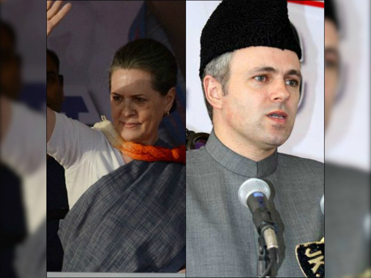 Congress-National Conference (NC) divorce opens new window of opportunities