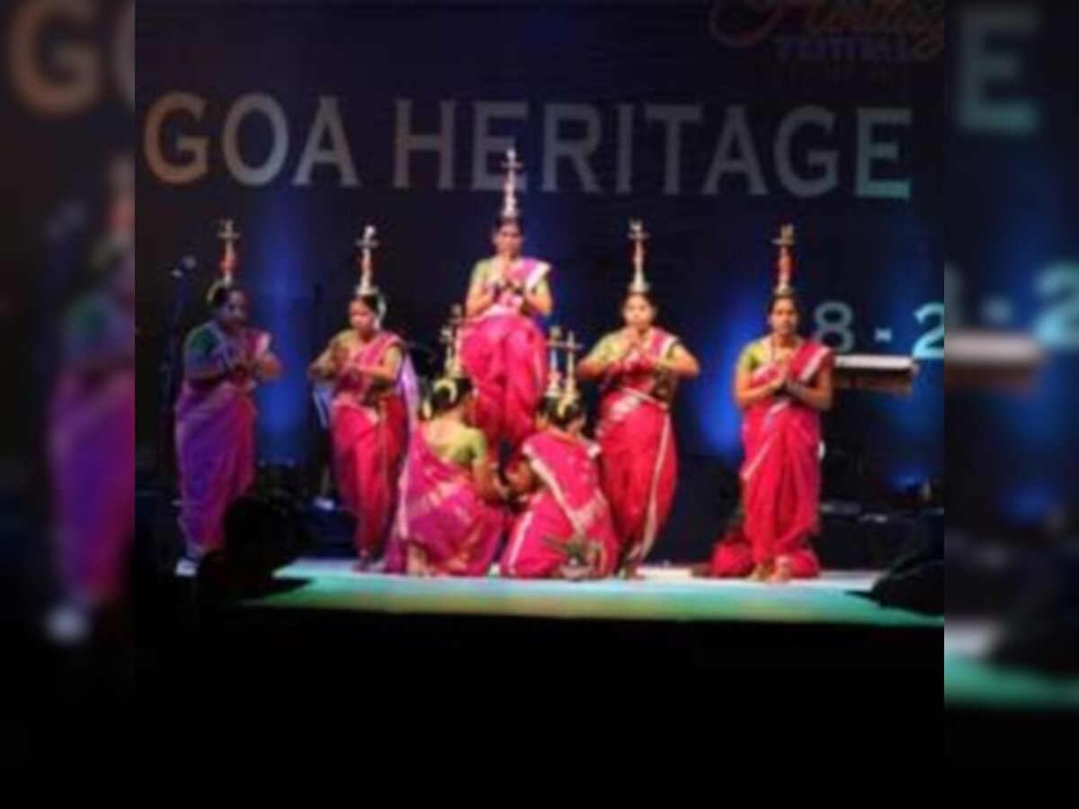 Goa appoints KPMG, T&L to prepare 'Tourism Master Plan'