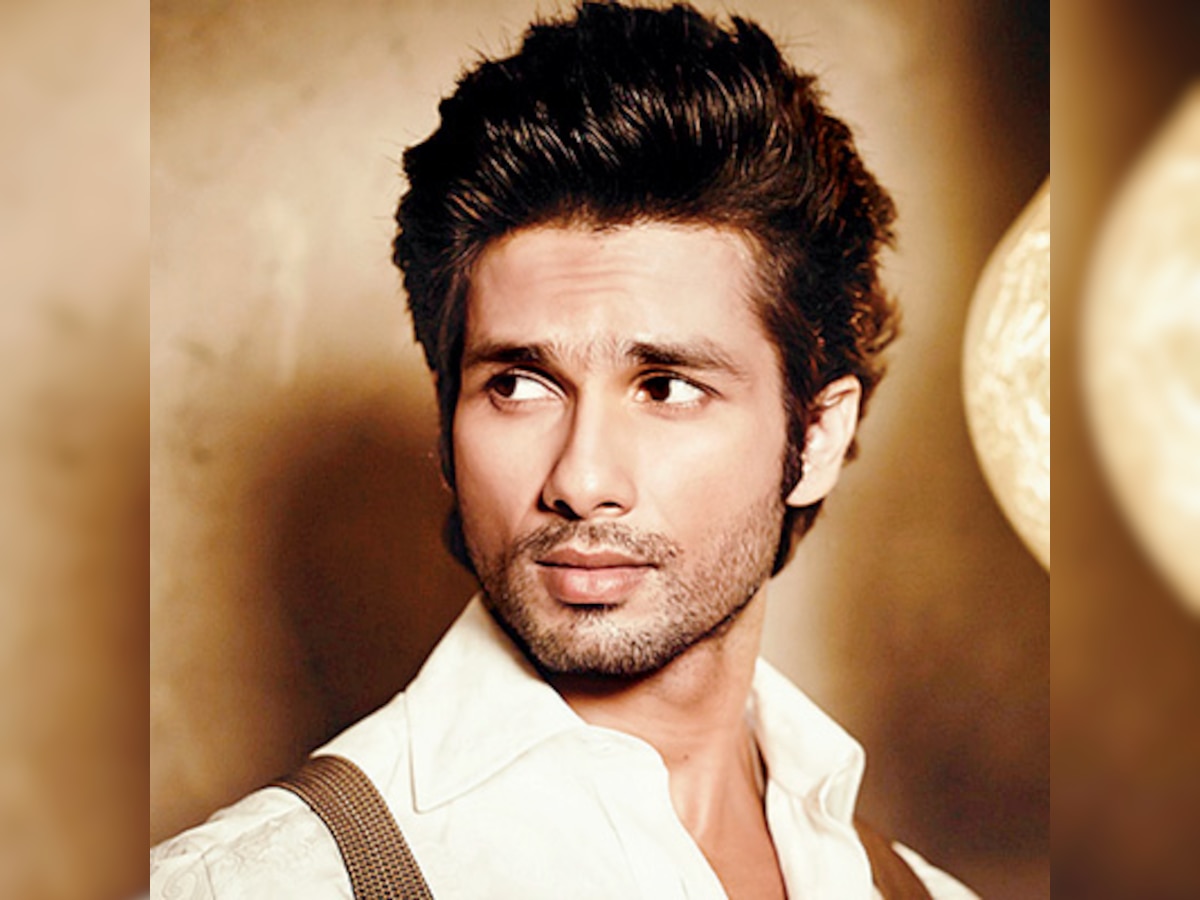 The trouble with Haider