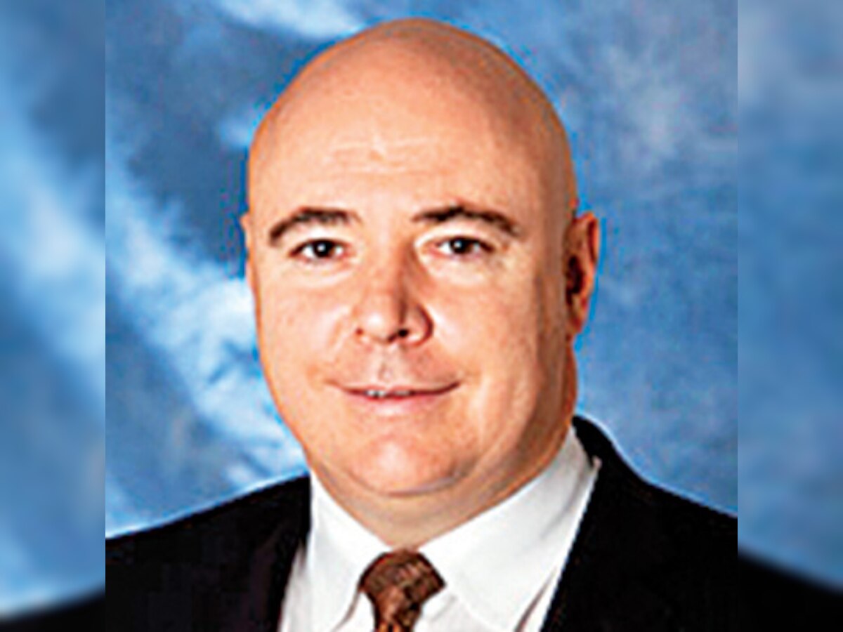 Intellectual property can fuel economic growth