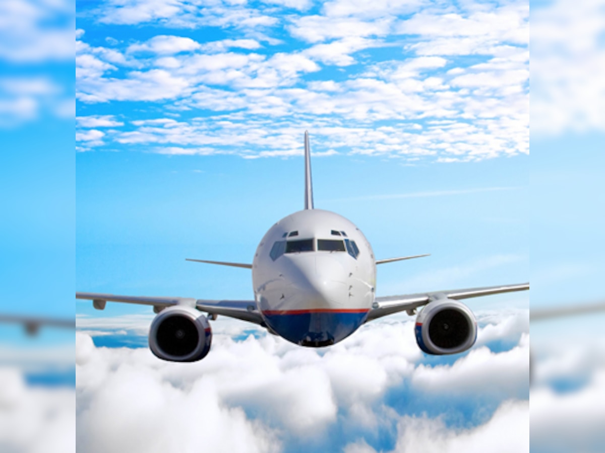 Tata Sons-Singapore Airlines JV 'Vistara' set for October launch