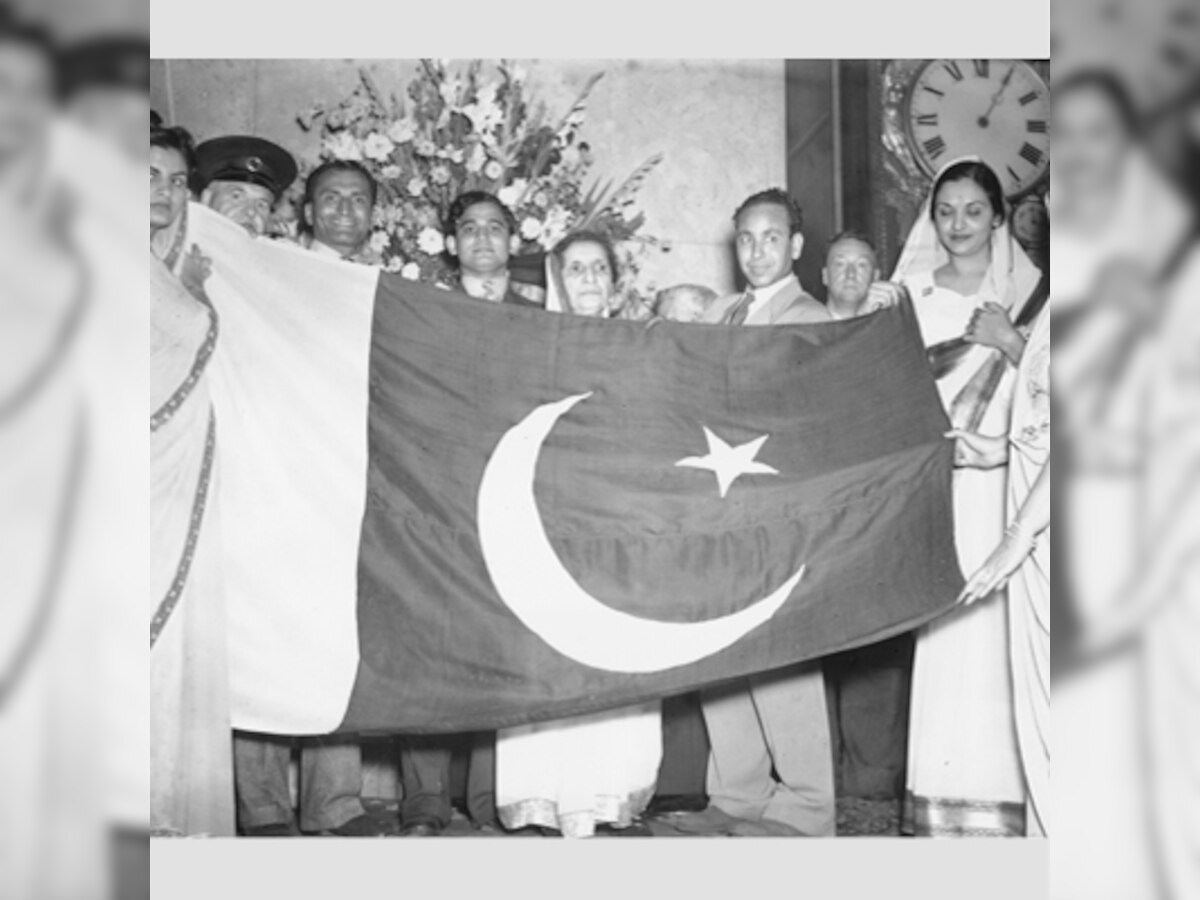 A cautious celebration: What Pakistan media is discussing on their ...