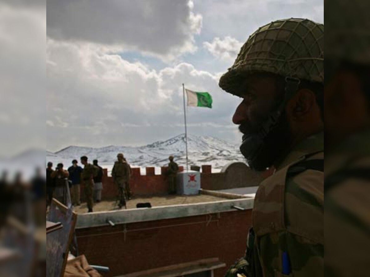 Historic Hindu temple faces demolition to make way for army barracks in ...