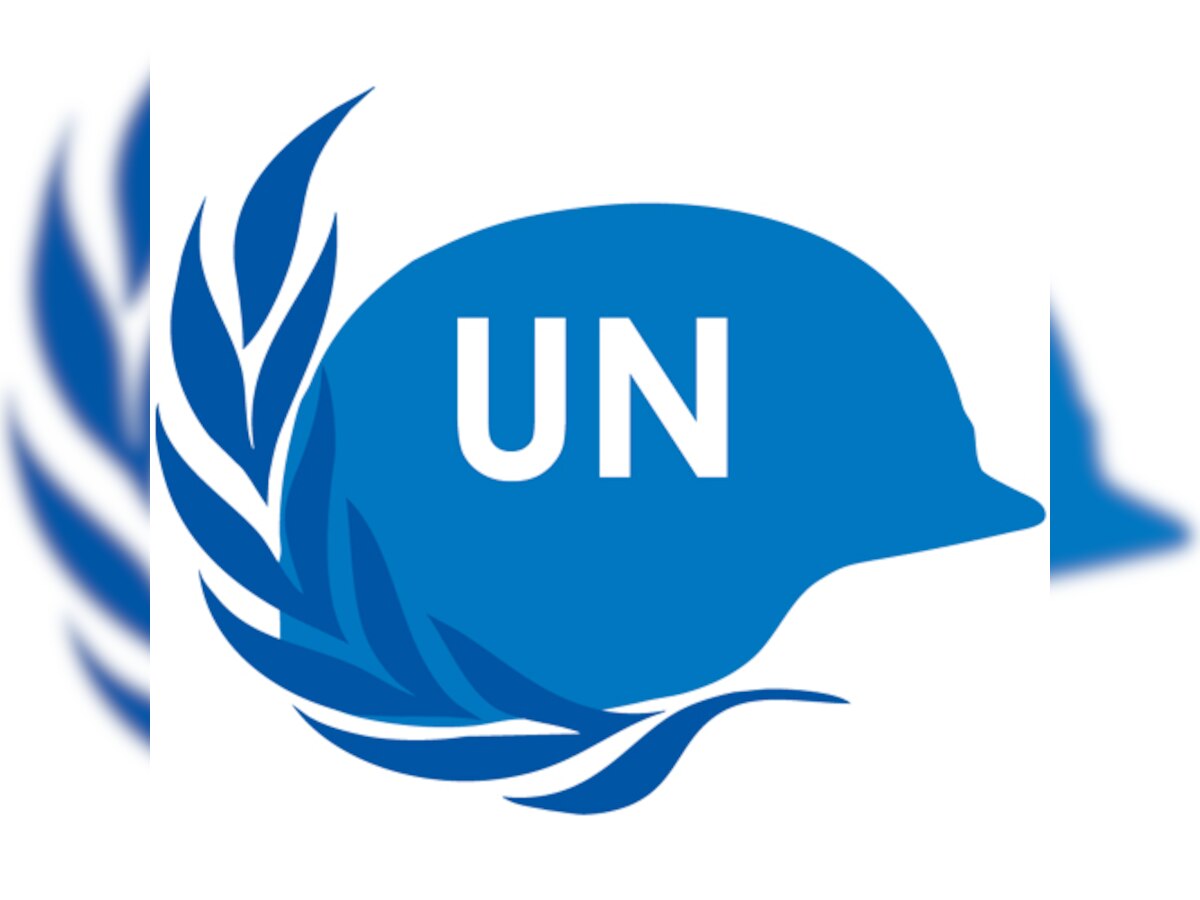 43 peacekeepers seized by militants in Golan Heights, 81 others trapped ...