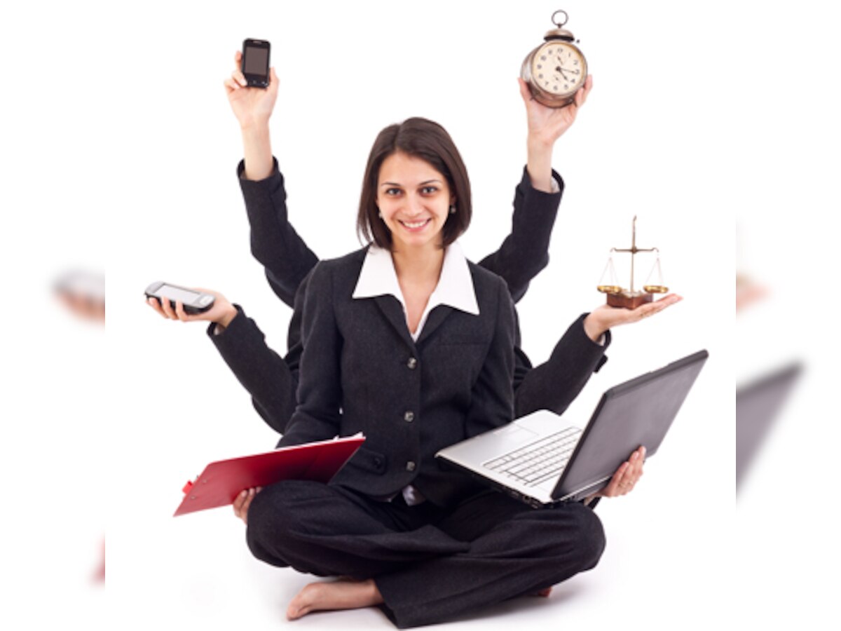 Workaholic Tuesdays: 7 ways in which Vipassana can change the game for ...