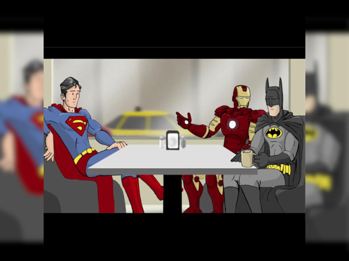 Need a laugh? Here are 3 YouTube channels with the best Hollywood spoof ...