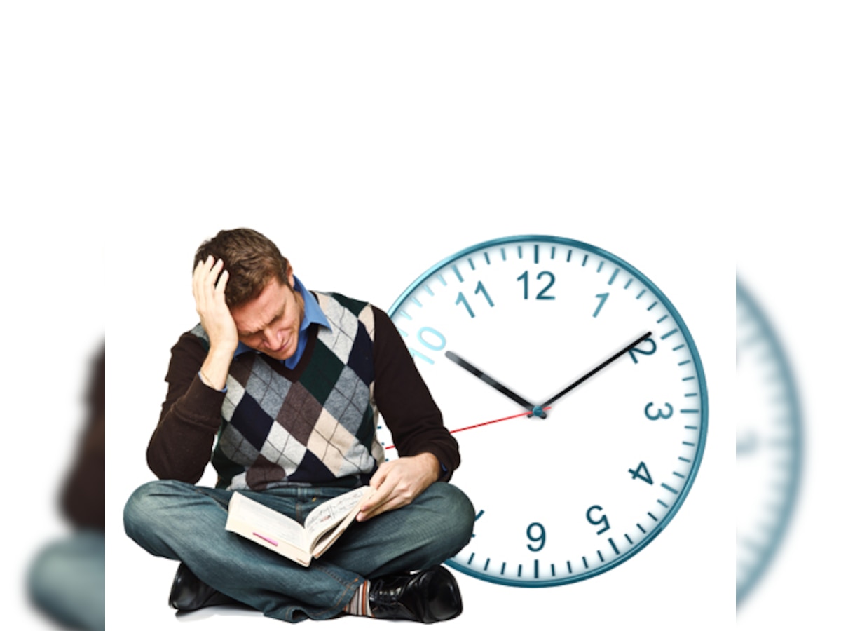 Declining learning levels, signs of worry: Study