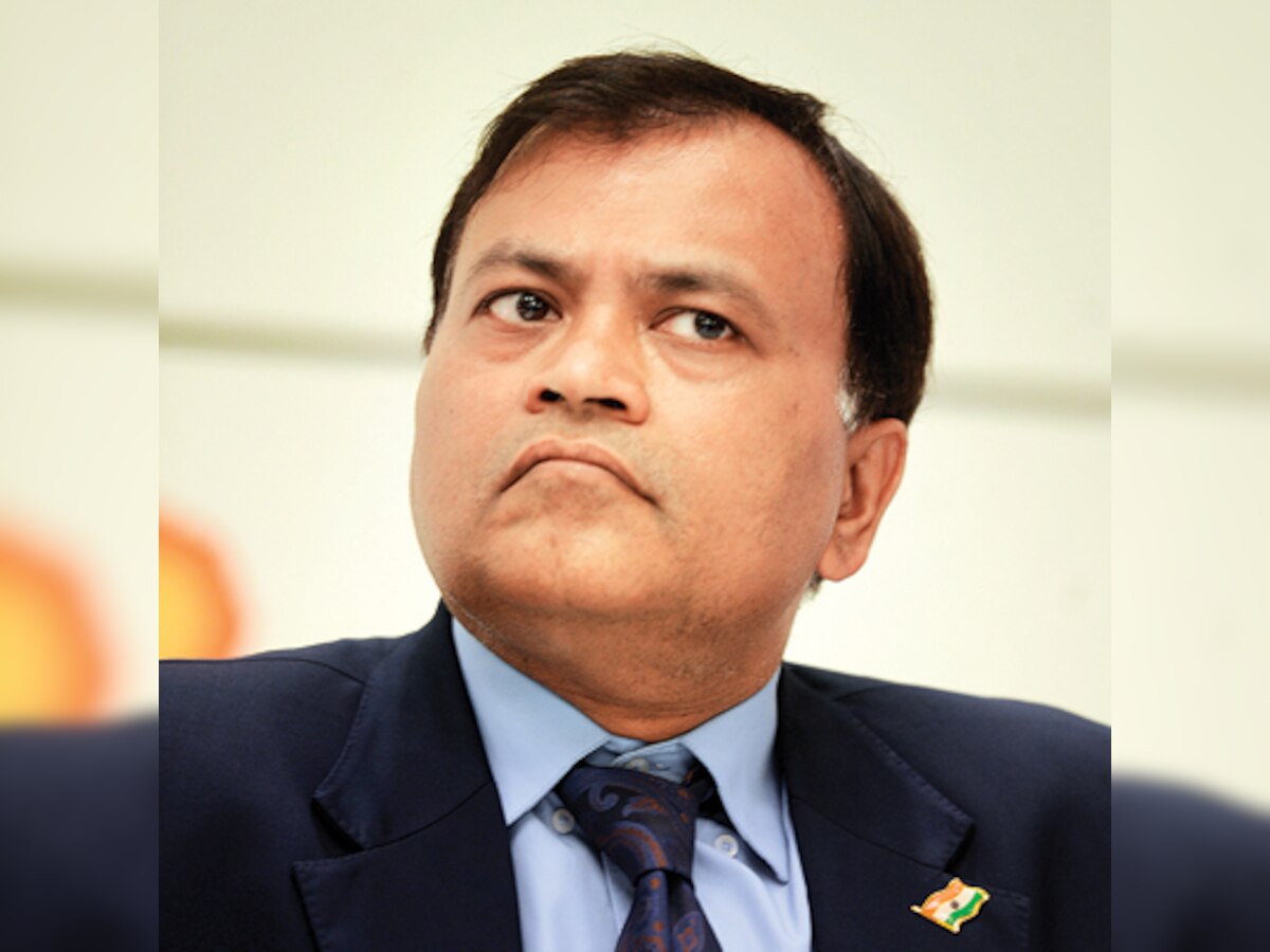 Viom to list if stake sale talks fail