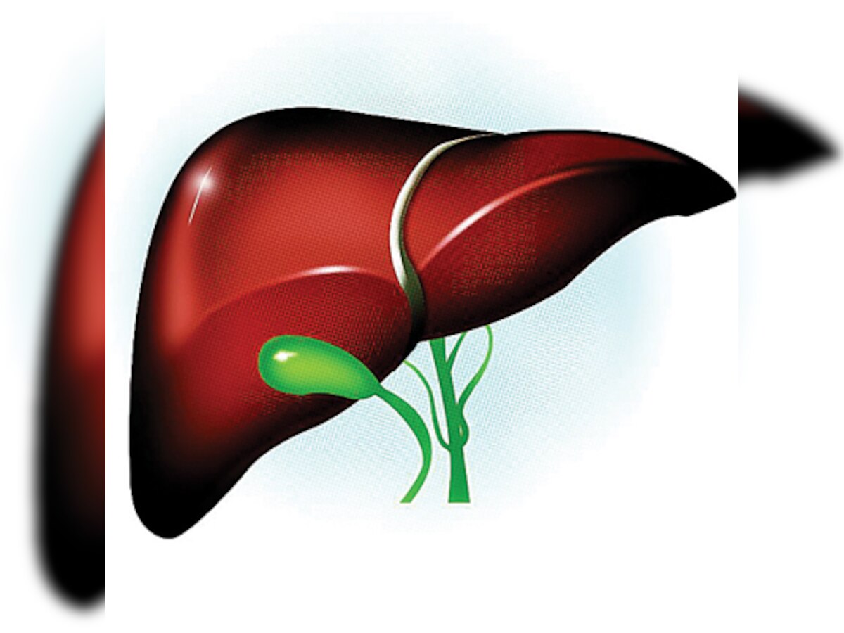 Ease organ donation process, Mumbai Police commissioner tells police ...