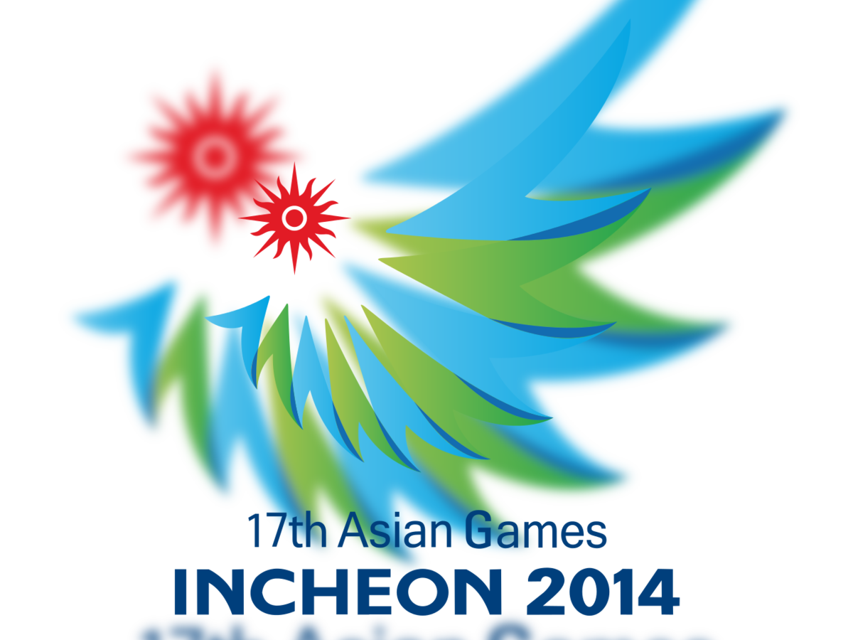 Quotes from the Asian Games 2014