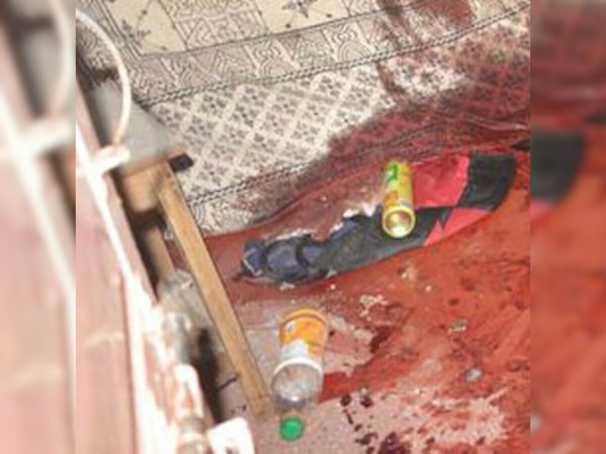 Burdwan blast: NIA points towards hand of SIMI, state puts blame on ...